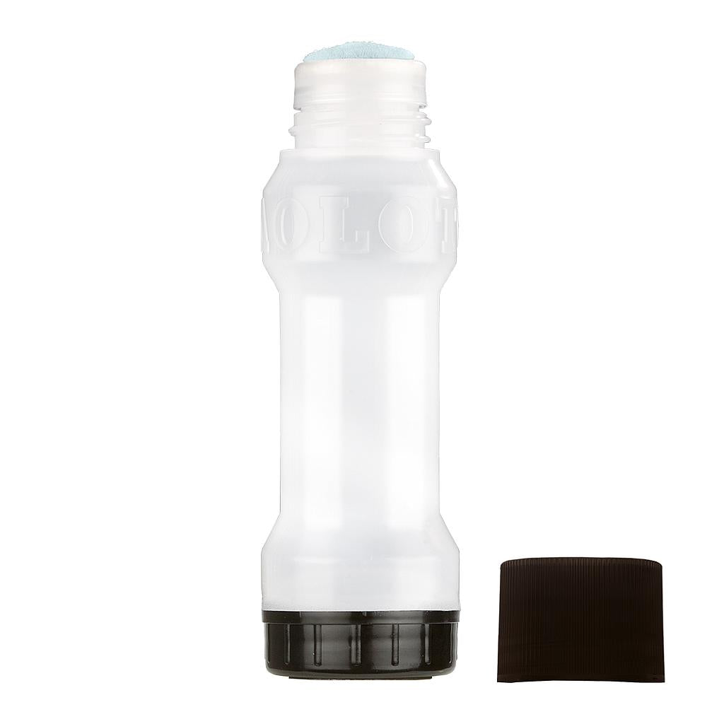 Molotow Dripstick Empty Marker, 25 mm – UNFADE