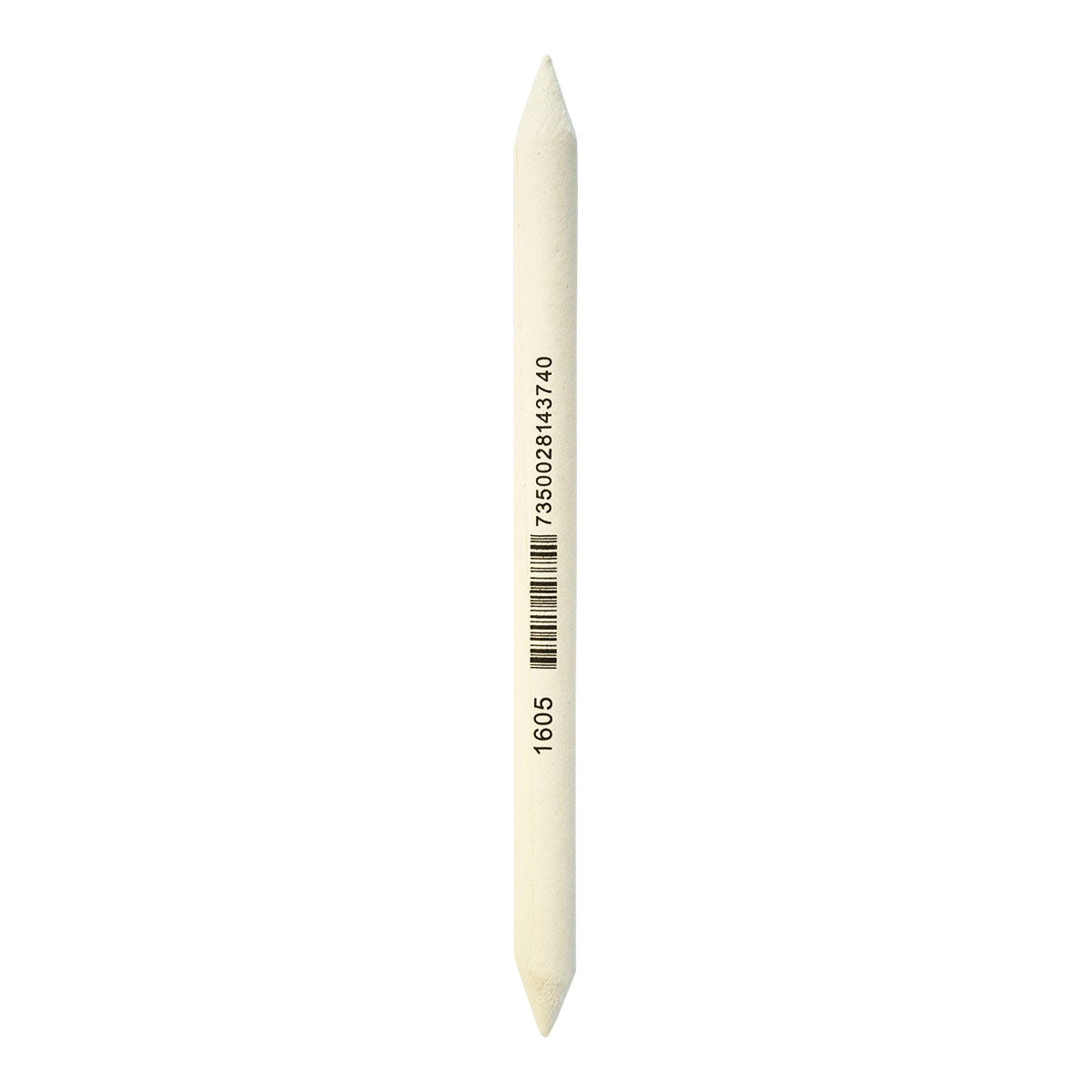 Kreator Studio Stompf 1605, 9 mm – UNFADE