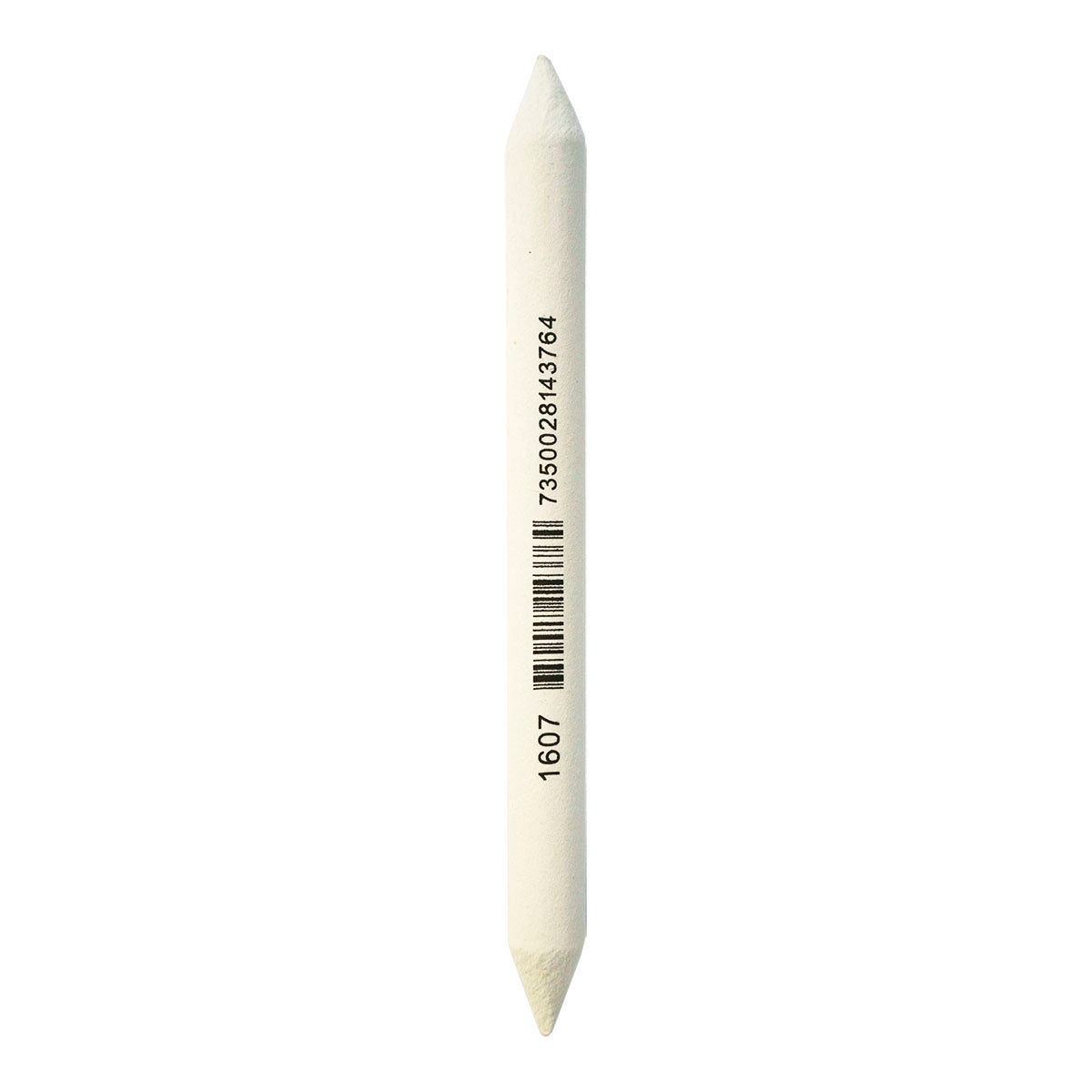 Kreator Studio Stompf 1607, 12 mm – UNFADE