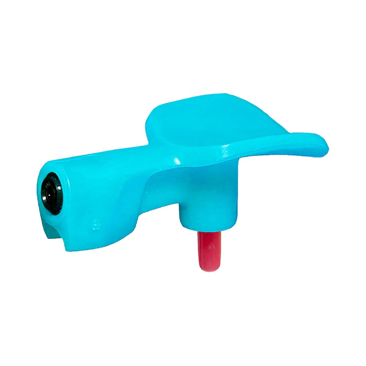 Night Quill Special Cap Heavy Dart – UNFADE
