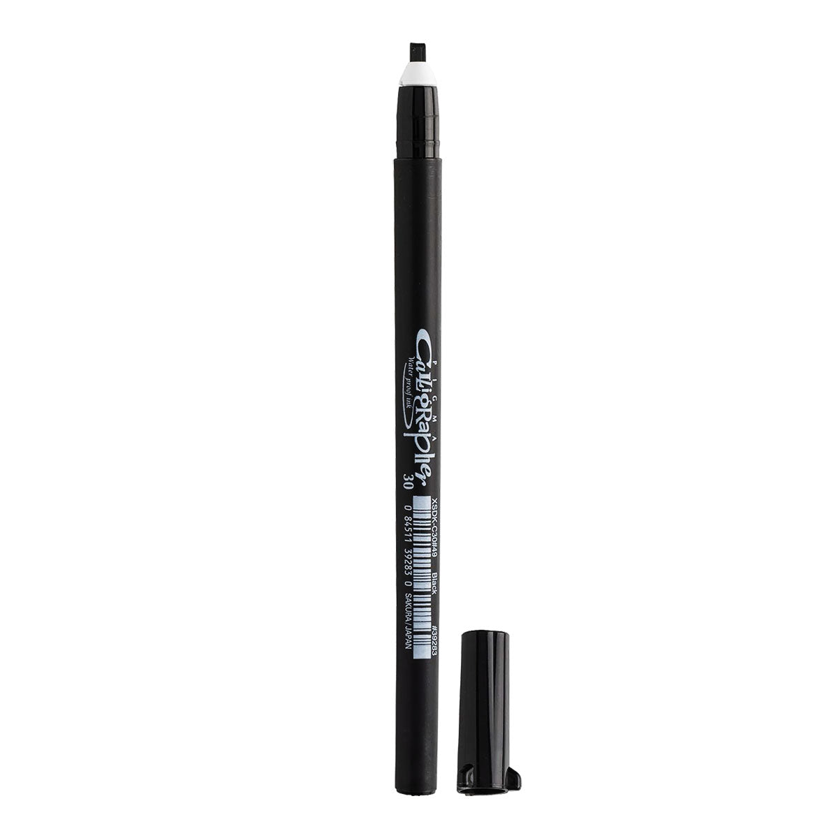Sakura Pigma Calligrapher Pen 3 mm – UNFADE