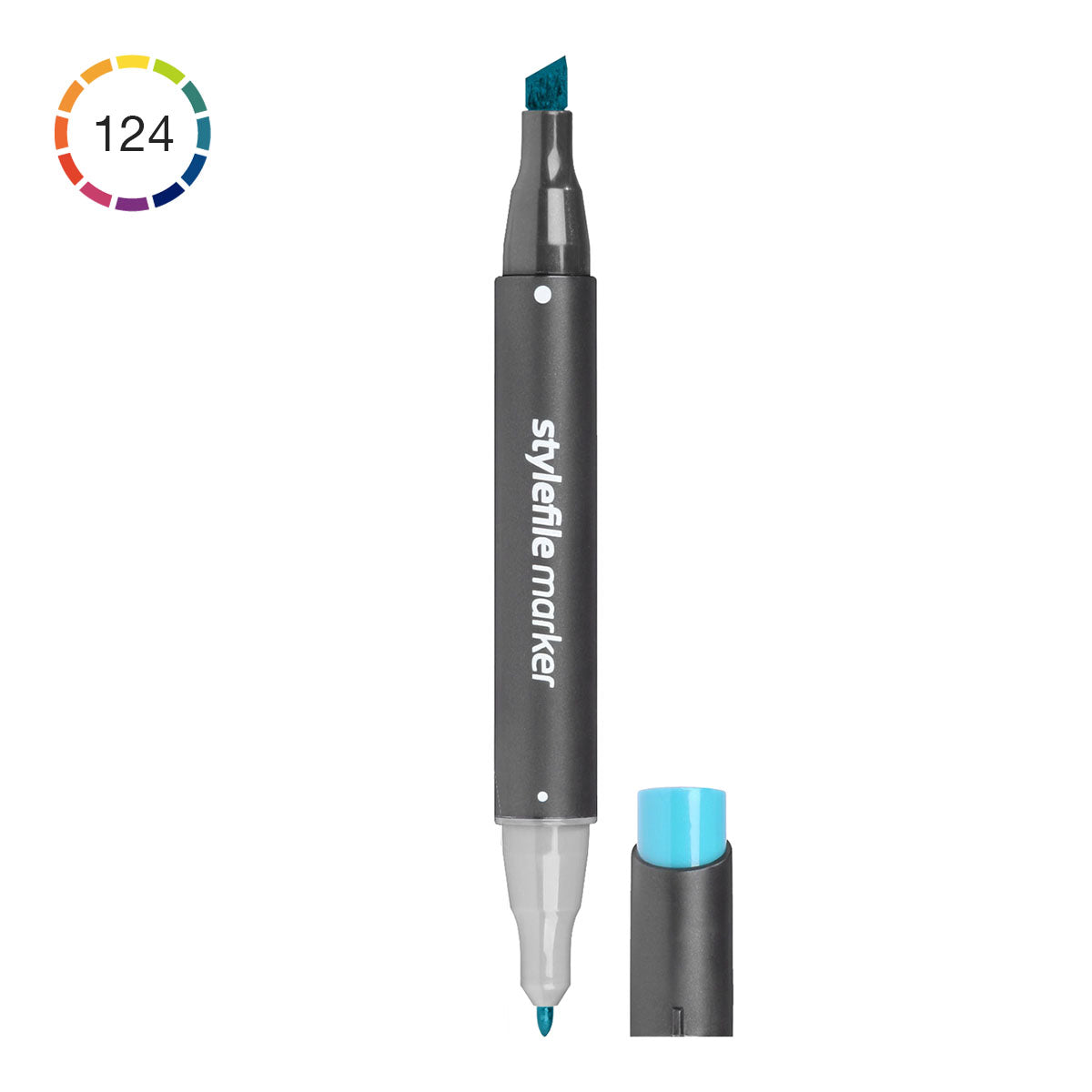 Stylefile Marker Classic Marker – UNFADE